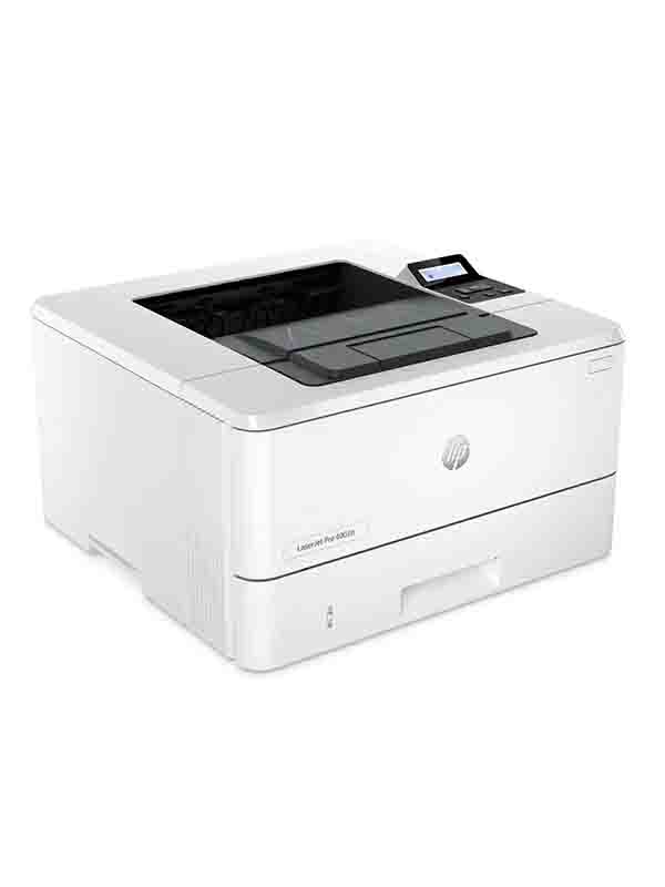 HP LaserJet Pro 4003N Monochrome Printer 42ppm | HP 4003N - HP 4003N